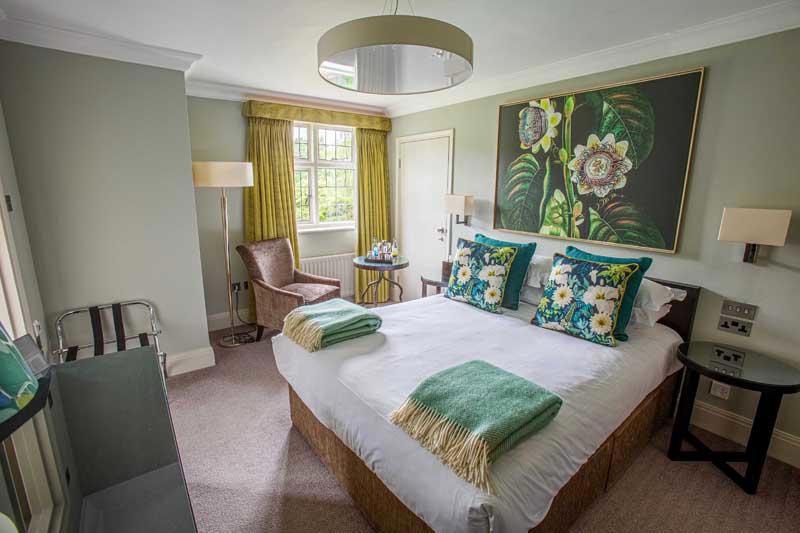 View more rates