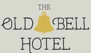 Booking