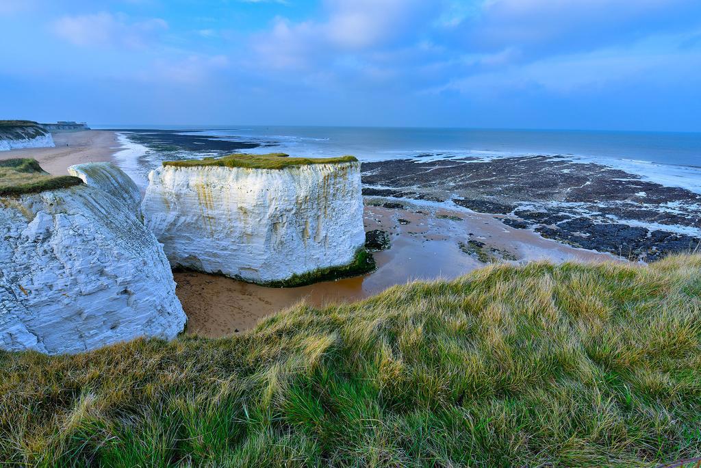 The Botany Bay Hotel