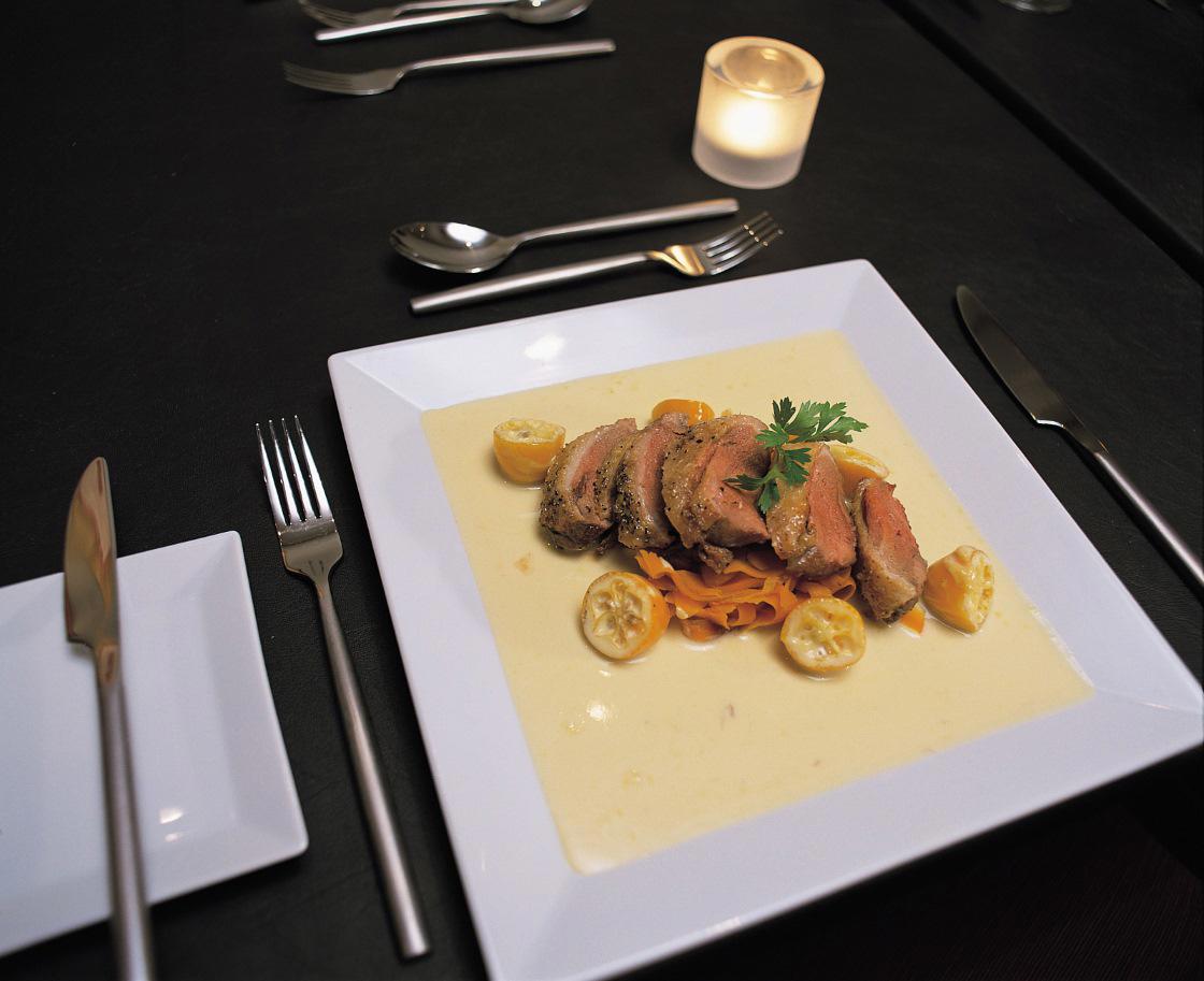 The Stuart Hotel, Derby, Derbyshire, Sure Hotel Collection by Best Western